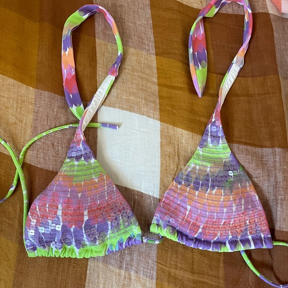 Victoria's Secret | Swim | Vintage Vs Swim | Poshmark